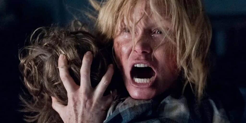 21 Scary Movie Characters of All Time - MYVIRALBOX