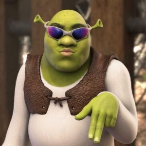 Funny profile pics to make you laugh - MYVIRALBOX